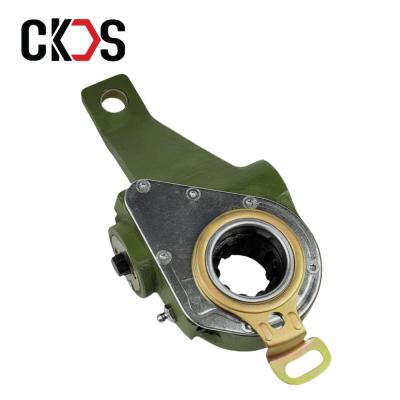 中国 トラックブレーキシステム 79416 日本製 代用品 Daewoo 1.5i (1C4) 販売のため