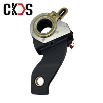 中国 25 歯 58150-8C800 トラックブレーキシステム ハンダイ 中型・重型用車の日本式トラック用スペアパーツ 販売のため