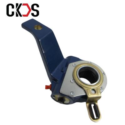 Китай Части для тормозов грузовиков 58250-8C800 Японские запасные части для грузовиков Hyundai средних и тяжелых грузовиков продается