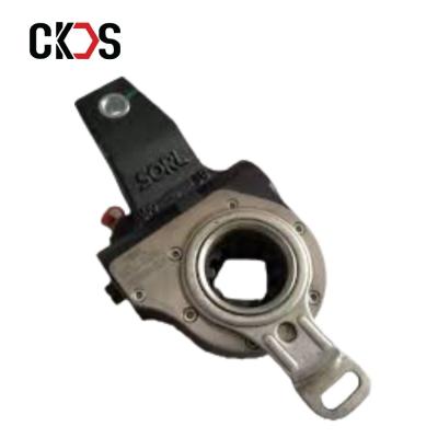 중국 공급 원본 자동 슬랙 조절기 2400070-Q330 중국 FOTON AUMARK TRUCKS 판매용