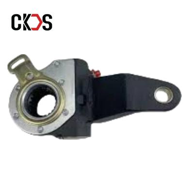 중국 공급 1080ZQLG-3502050A 중국 칭다오 FAW 트럭에 대한 자동 슬랙 조절기 판매용