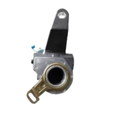 중국 수출 Wg9100340060 Sinotruk HOWO를 위한 오른쪽 S-ABA 자동 슬랙 조절기 판매용