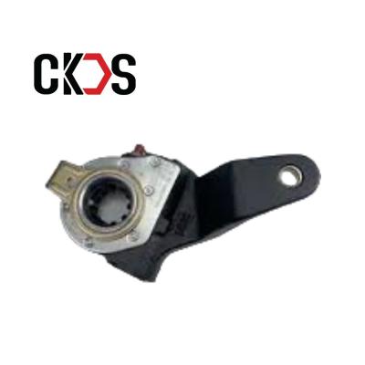 Китай Экспорт 3551015-K0080 Автоматический регулировщик тормоза для грузовиков Dongfeng Tianlong/Dalishen продается