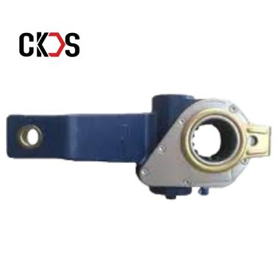 Китай Экспорт Qingte Axle 26 Teeth Автоматический регулировщик шлифовки QT300S849-3551020 продается