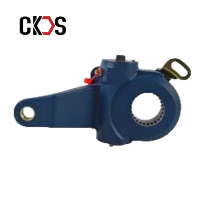 Китай Производственная поставка Автоматический регулировщик шлака WG9100340061 для Sinotruk HOWO Части для грузовиков продается