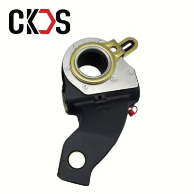 Китай Регулятор тормоза 58350-7C000 для грузовых автомобилей продается