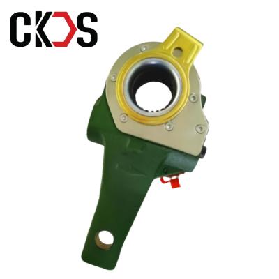 中国 デイウ・ベリタス72858C 日本製 トラック用 韓国製 トラック用 部品 販売のため