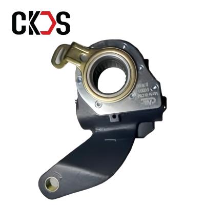 中国 トラックブレーキシステム 58350-7M250 ハンダイ 中型・重型用車の日本式トラック用スペアパーツ 販売のため