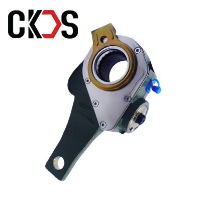 Китай 79416 Тормозная система грузовиков Японские запасные части для грузовиков Daewoo - Европа Tacuma продается