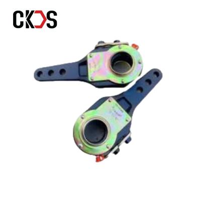 중국 공장 공급 중국 버스 자동 슬랙 조절기 HY209D 판매용