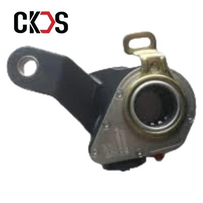 중국 공급 자동 슬랙 조절기 QT435S4-3551040 중국 킨테 오만 판매용