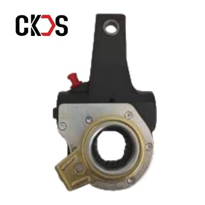 중국 중국으로 수출 자동 슬랙 조절기 SH3551015-F002 포튼 트럭 및 SANY 트럭 판매용