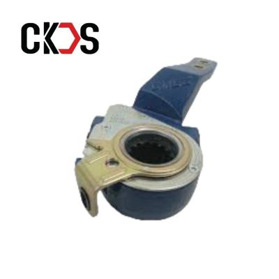 Export China DFM EQ153 Front Left Automatic Slack Adjuster QZ03B