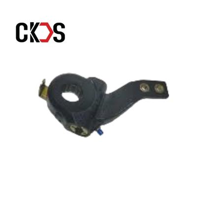 중국 중국 유툰 버스 3554-00436을 위한 고품질 자동 슬랙 조절기 판매용