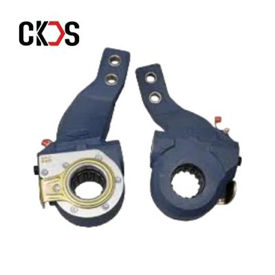 중국 중국 유툰 버스 3554-00437을 위한 고품질 자동 슬랙 조절기 공급 판매용