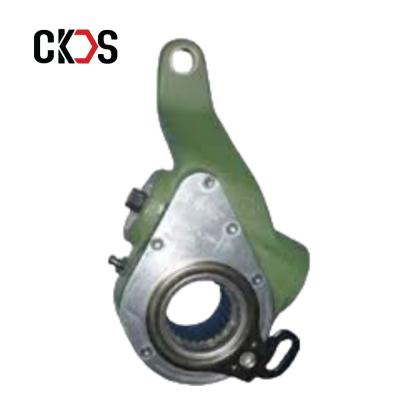 중국 수출 버스 자동 슬랙 조절기 3554-00294 중국 유툰 판매용