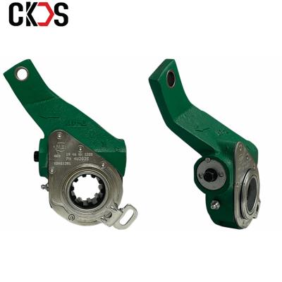 Китай Поставка Китая Запчасти для грузовиков Автоматический регулировщик 474801790 Haldex 12254 продается