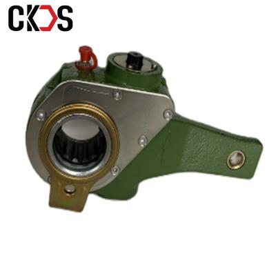 Китай Горячая продажа запчастей для грузовиков автоматический регулировщик пропускания 474801801 Haldex 12256 продается