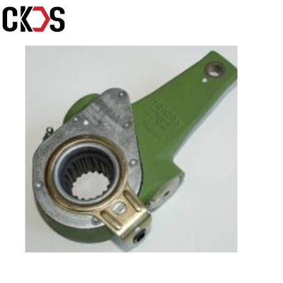 Китай Покупка в целом запчасти для грузовиков Автоматический регулировщик шлака S4748-01890 Hino 500 и Hino 700 продается