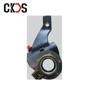 Китай Высококачественные запасные части для грузовиков Автоматический регулировщик свободы 44341-9Z00E продается