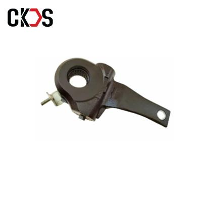 Китай Лучшее качество запчастей для грузовиков автоматический регулировщик 52230-69347 для Nissan Ud продается