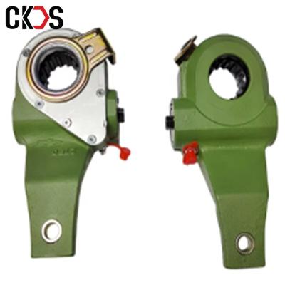 Китай Китайская фабрика запасных частей для грузовиков автоматический регулировщик шлака S4749-01260 HINO700 EURO5 E13C продается