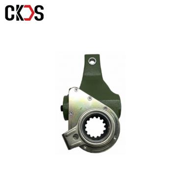 Китай Высококачественный авторегулятор грузовиков S4748-02020 HINO700 EURO5 E13C продается