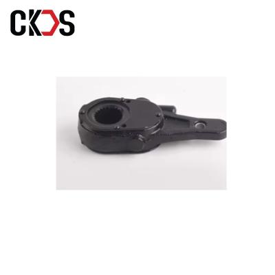 Китай Высококачественные запасные части грузовиков ручной регулировщик пробела 44342-90262 Для японских грузовиков UD продается