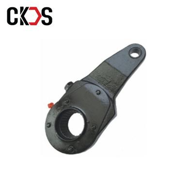 Китай Производственная прямая запасная часть грузовика ручной регулировщик пробела 44341-90269 NISSAN UD TRUCK продается