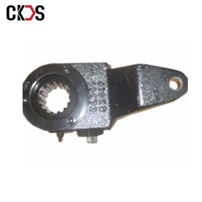 Китай Производственная прямая запчасть для грузовиков ручной регулировщик шлака 41029-90072 CW520 NISSAN UD TRUCK продается