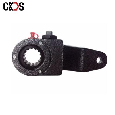 中国 ホットセール トラック パーツ 手動 スラック調整器 41028-90074 NISSAN UD TRUCK 販売のため