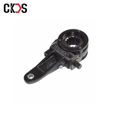 Китай Лучшее качество запасной части грузовика ручной регулировщик 47480-1560 Hino 500 грузовиков продается