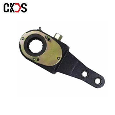 Китай Производственная прямая запасная часть грузовика ручной регулировщик пропускания 1-48270045-0 ISUZU продается