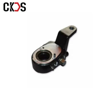 Китай Весочная продажа грузовика запасной части ручной регулировщик слабины 1-48270044-0 ISUZU FVR EVR EVR 10PE1 продается