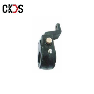 Китай Производственная прямая запчасть для грузовиков ручной регулировщик шлака MC826063 NISSAN UD TRUCK продается