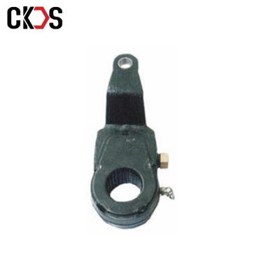 Китай Лучшее качество запасной части для грузовиков ручной регулировщик шлифовки MC826064 NISSAN UD TRUCK продается