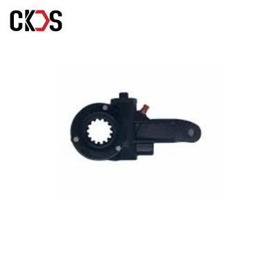 Китай Горячая продажа запчасти грузовика ручной регулировщик шлака S4490-E0140 Hino 500 FM260 продается