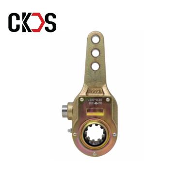 Китай Производственная прямая запасная часть грузовика ручной регулировщик свободы 1-48270079-0 FVZ33 6HK1 продается