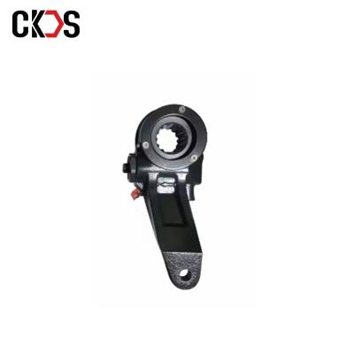 Китай Весочная продажа запчасти грузовика ручной регулировщик шлифовки 47490-1100 Hino EF750 14 зубов продается