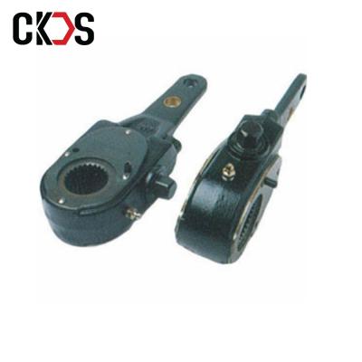 Китай Лучшее качество запасной части грузовика ручной регулировщик 1-48270046-0 продается