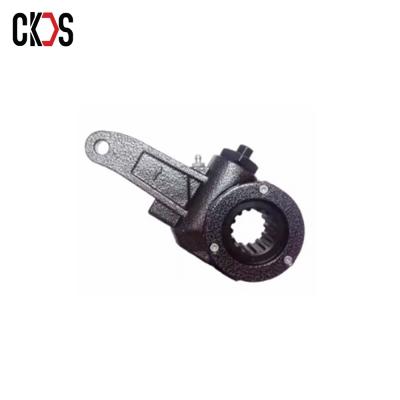 Китай Лучшее качество запасной части для грузовиков ручной регулировщик 47480-1600 продается