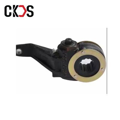 中国 トラックのスペアパーツ 手動 スラック調整機 47480-1550 販売のため