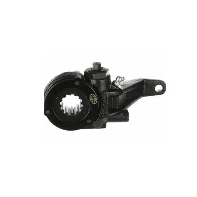 中国 トラックスペアパーツ 手動スラック調整機 47480-1590 HINO ZM 販売のため