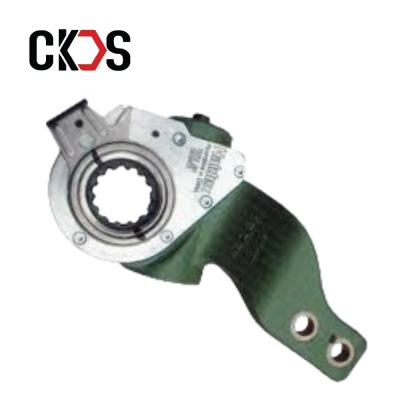 Китай 14 Зубные автоматические регулировщики тормозов для автобусов из Китая на рынок России 3000-00006 продается