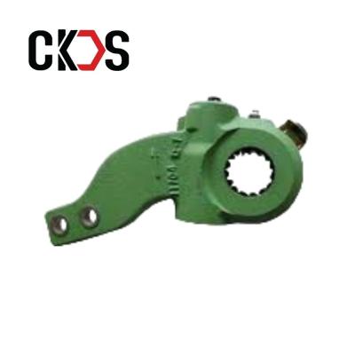 Китай Автоматический регулировщик тормозной нагрузки для автобусов 3000-00005 продается