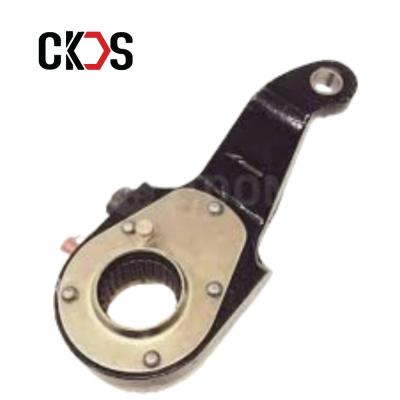 Китай Автоматический регулировщик слакоты 3502210-AOE для грузовиков China FAW J6 продается