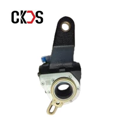 Китай Автоматическое регулирование задней стороны HD90129340257 продается