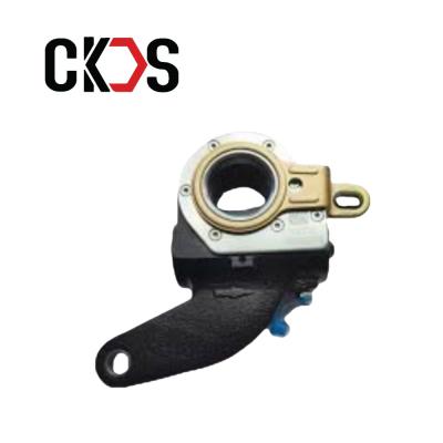 Китай WG4075450061 Передняя автоматическая регулирующая рука для Sinotruk HOWO TX7 продается