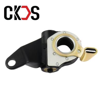 中国 デイウ 1.5i 1C4 80118 トラックブレーキシステムの日本式トラックスペアパーツ 販売のため