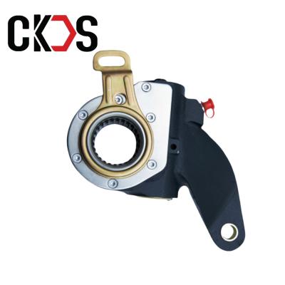 中国 トラックブレーキシステム 80119 日本製 トラックスペアパーツ デイウ 1.5i 1C4 販売のため